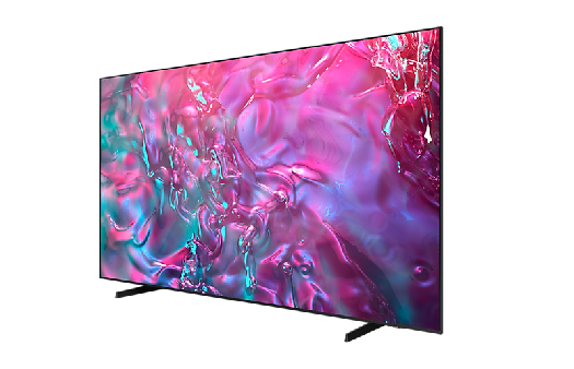 SAMSUNG ทีวี ขนาด 98 นิ้ว รุ่น UA98DU9000KXXT Crystal UHD DU9000 4K ...