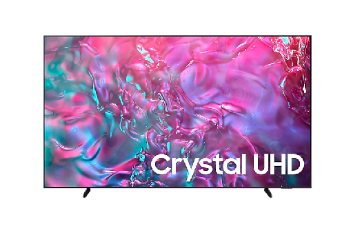 SAMSUNG ทีวี ขนาด 98 นิ้ว รุ่น UA98DU9000KXXT Crystal UHD DU9000 4K ...