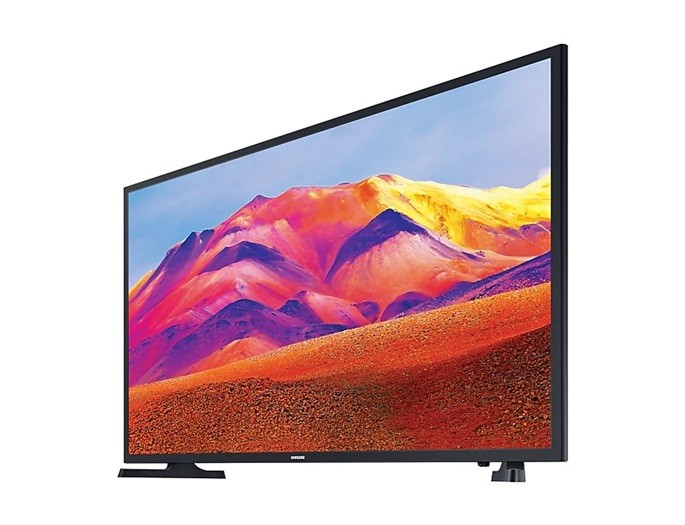 SAMSUNG 43 นิ้ว รุ่น UA43T6003AKXXT T6003 FHD Smart TV (2020)43T6003