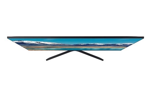 SAMSUNG 50" UA50TU8500KXXT TU8500 Crystal UHD 4K Smart TV (2020)