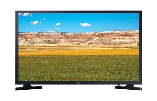 SAMSUNG 32" UA32T4300AKXXT T4300 HD Smart TV (2020)