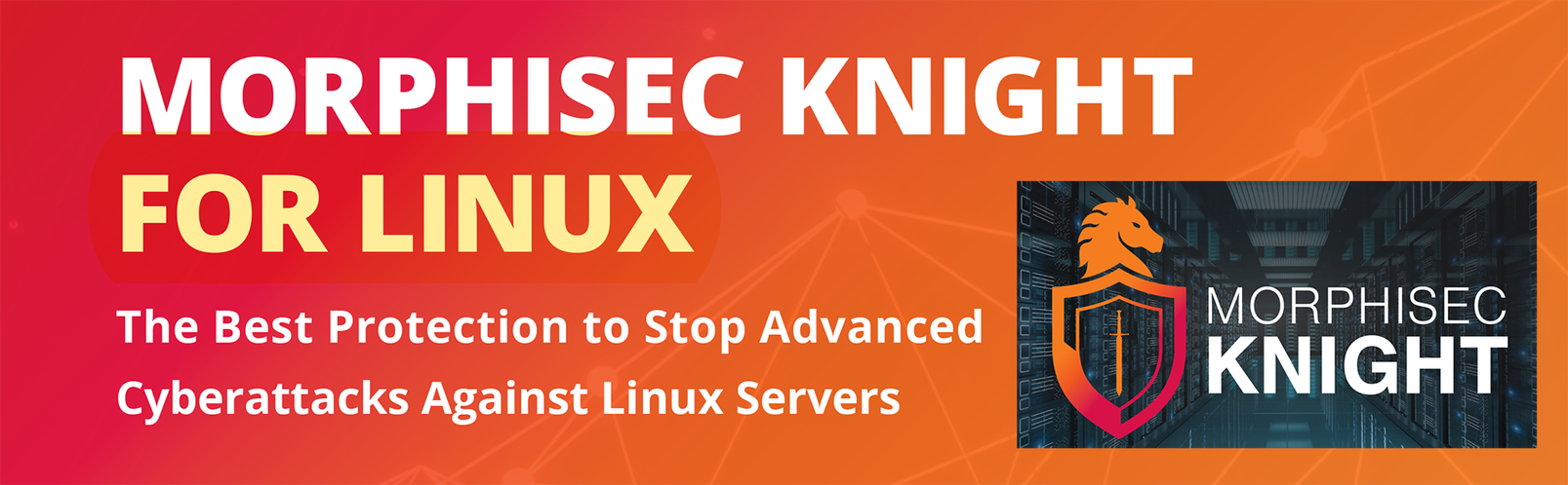 บริษัท ไซเบอร์ มาสเตอร์ส จำกัด (สำนักงานใหญ่) CYBER MASTERS CO.,LTD.