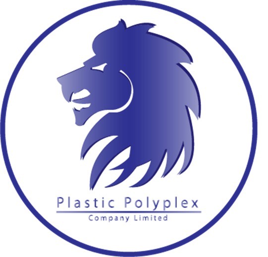 Plastic Polyplex