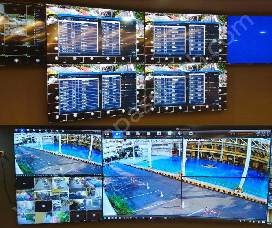 เกี่ยวกับเรา