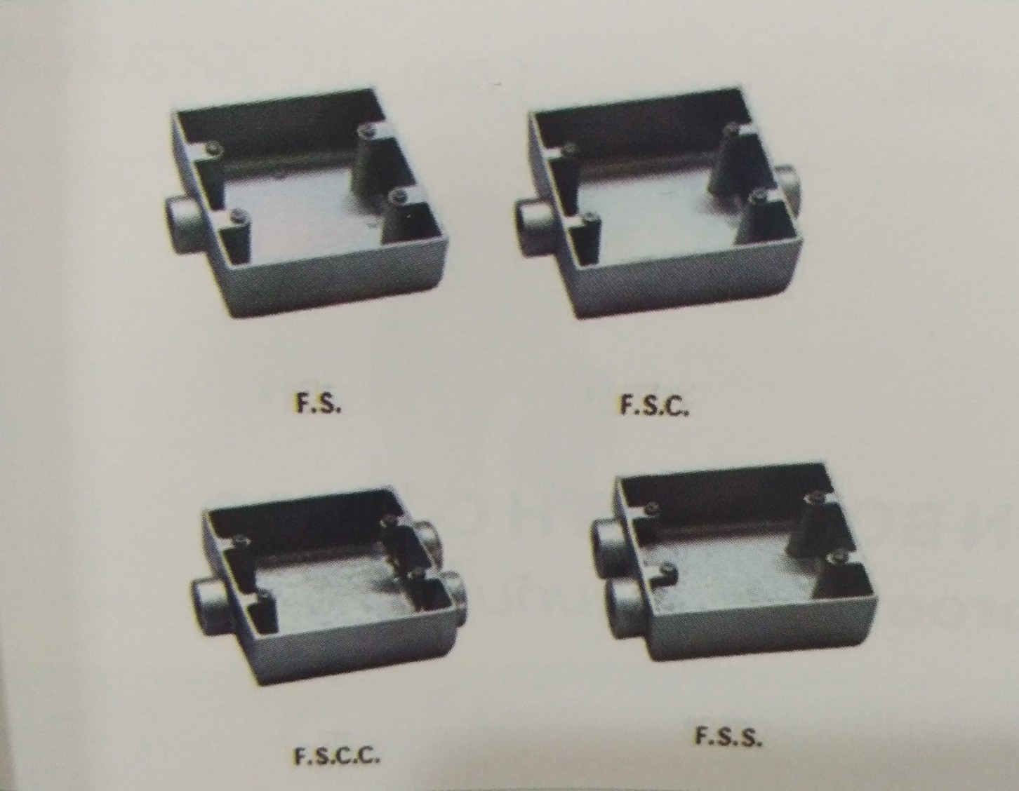 ตู้สำเร็จรูป ตู้เหล็ก ตู้พลาสติก