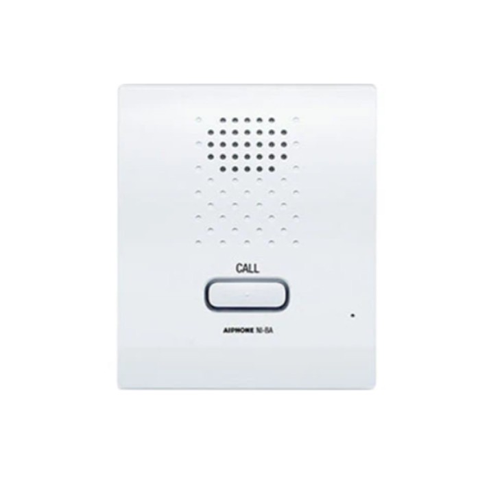 Surface Mount Sub Station