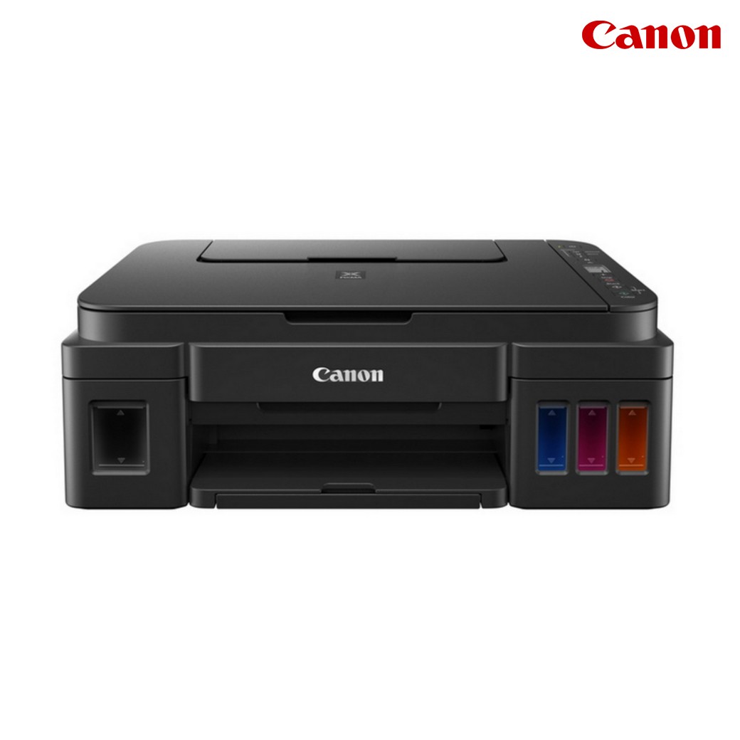 Printer Canon G3010 ASA printer-canon-g3010-asa