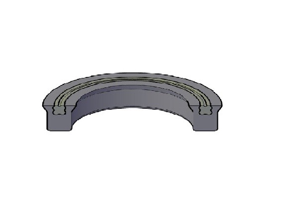 POLYSEAL