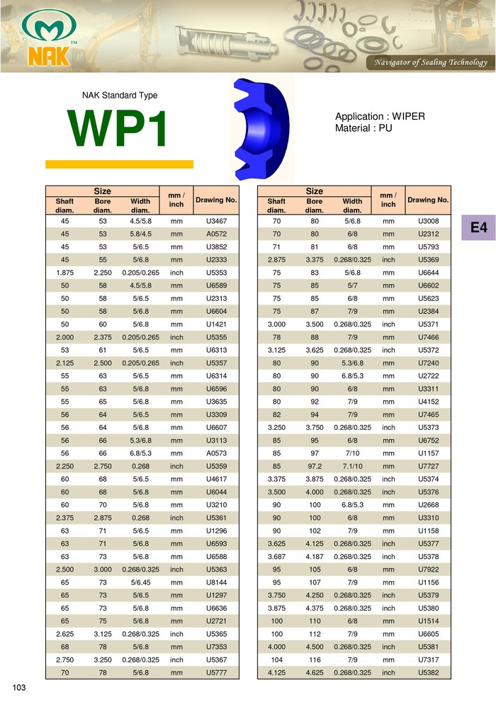 WP1