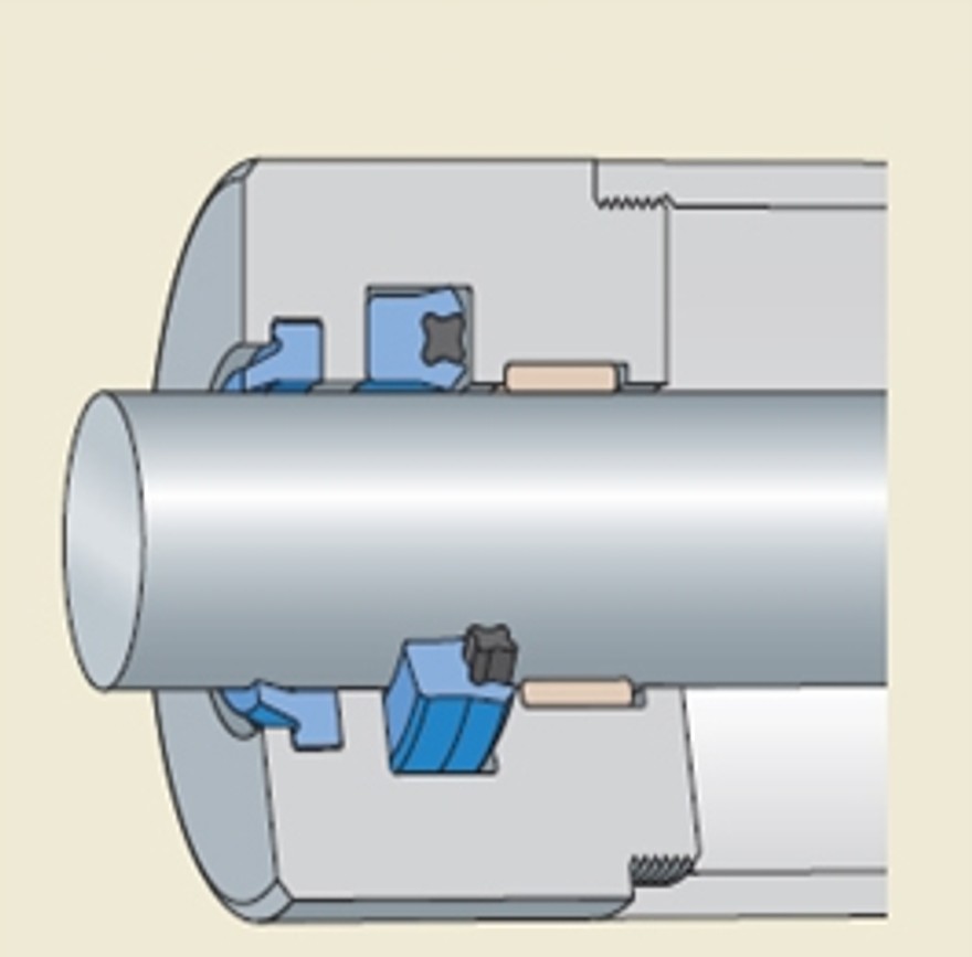 POLYSEAL