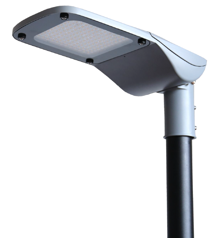 LED STREET LIGHT 120W ( SW307 Series )