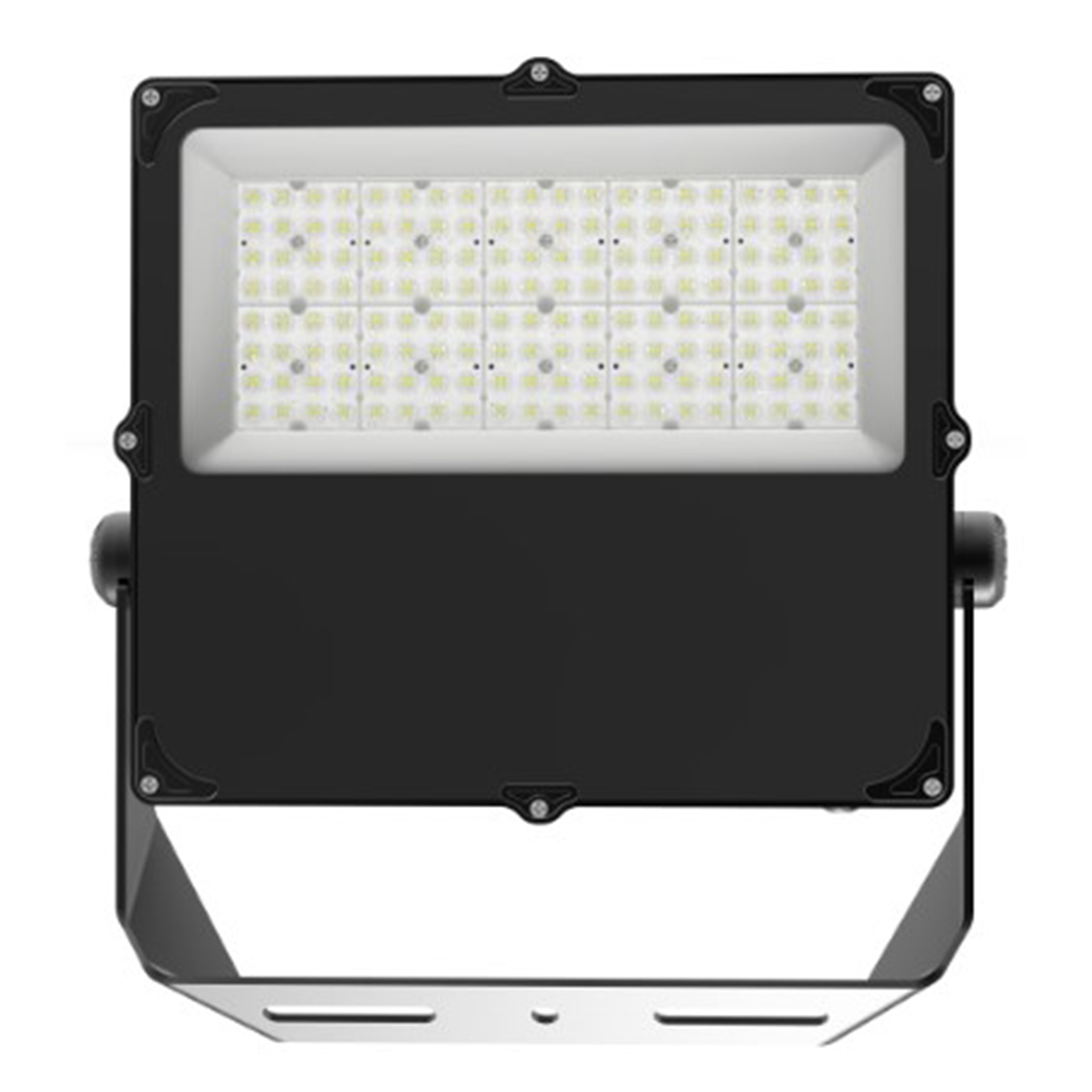 LED FLOOD LIGHT 150W (ZC03 Series)