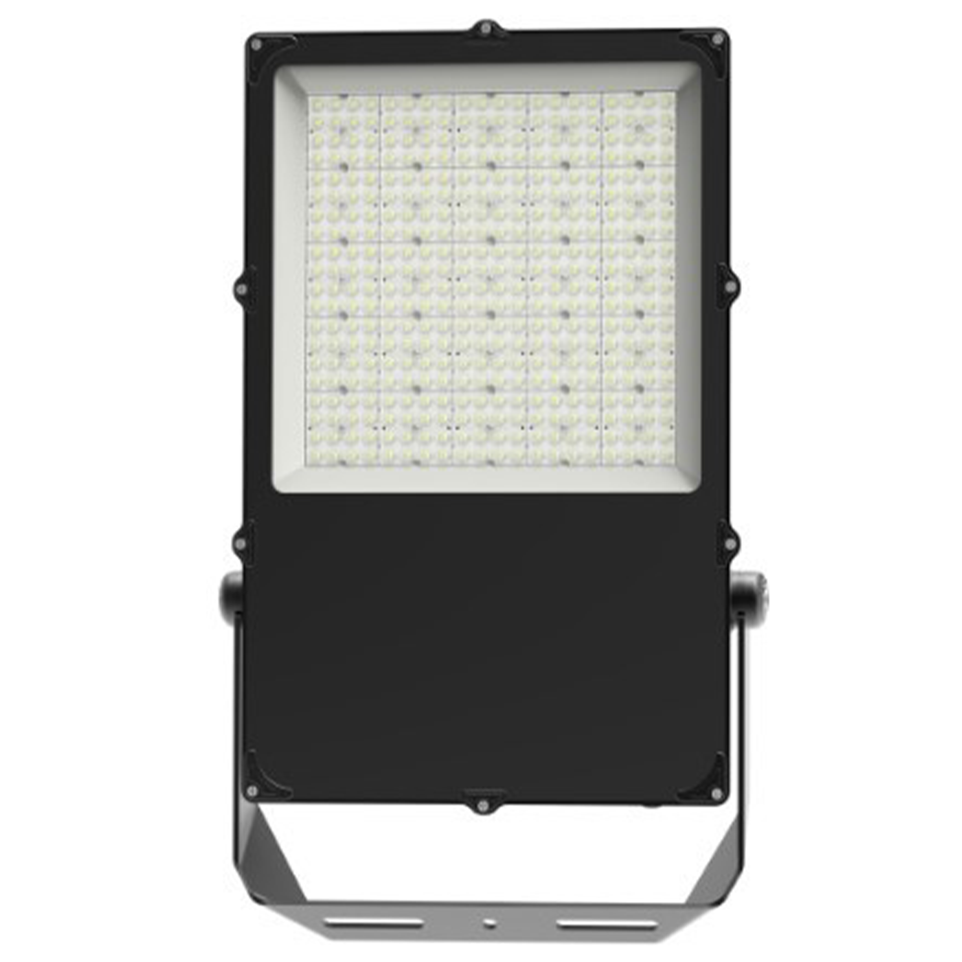 LED FLOOD LIGHT 400W (ZC03 Series)