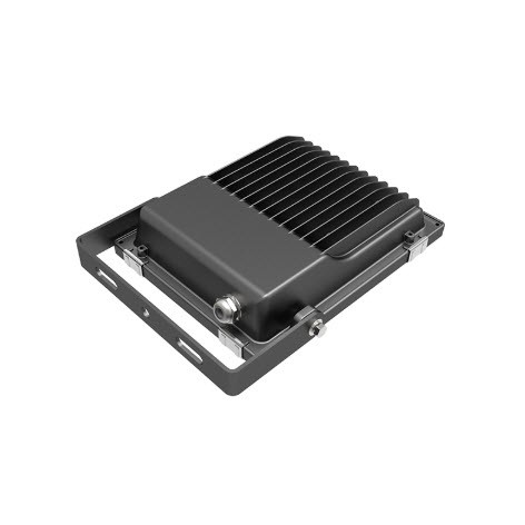 LED FLOOD LIGHT 20W รุ่น TAB โคมฟลัดไลท์ สปอร์ตไลท์