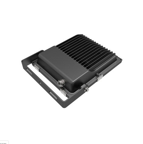 LED FLOOD LIGHT 30W รุ่น TAB โคมฟลัดไลท์ สปอร์ตไลท์