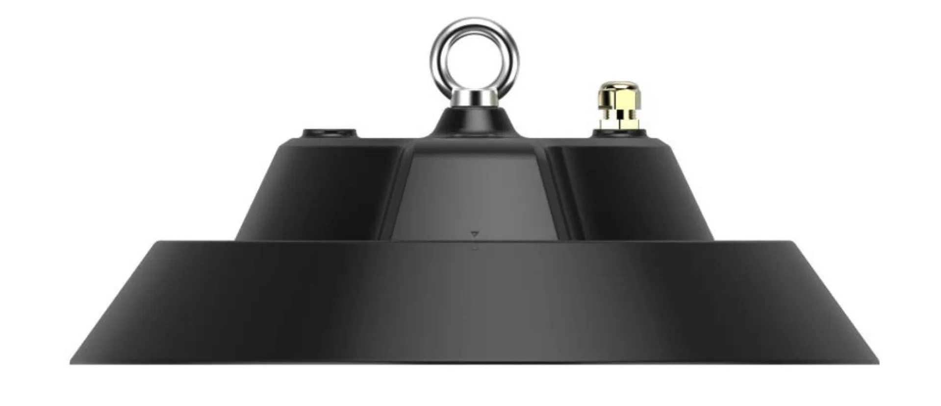 High Bay Lamp 100W ( SHB Series )