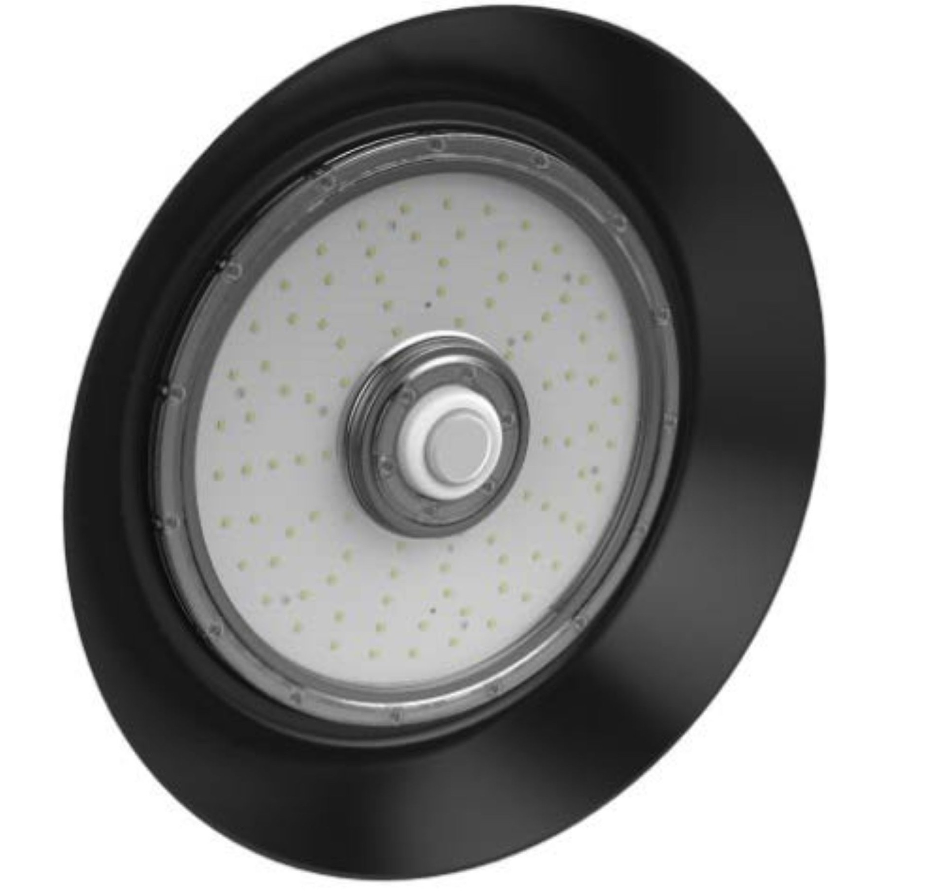 High Bay Lamp 100W ( SHB Series )