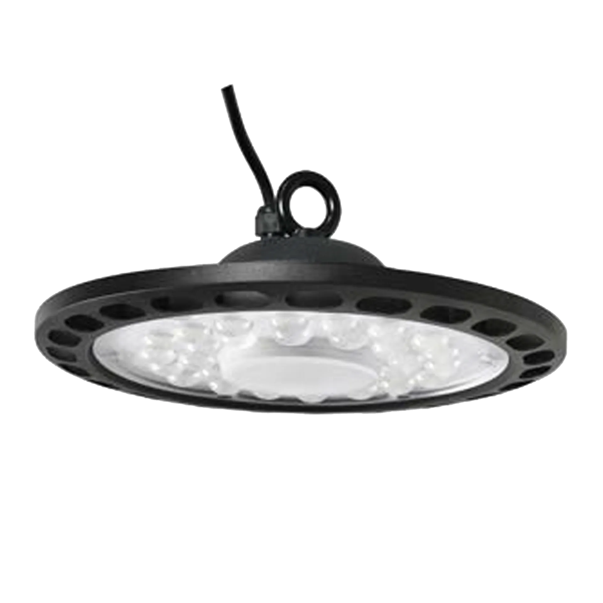 High Bay Lamp 150W ( UFO-DOB-A2 Series )