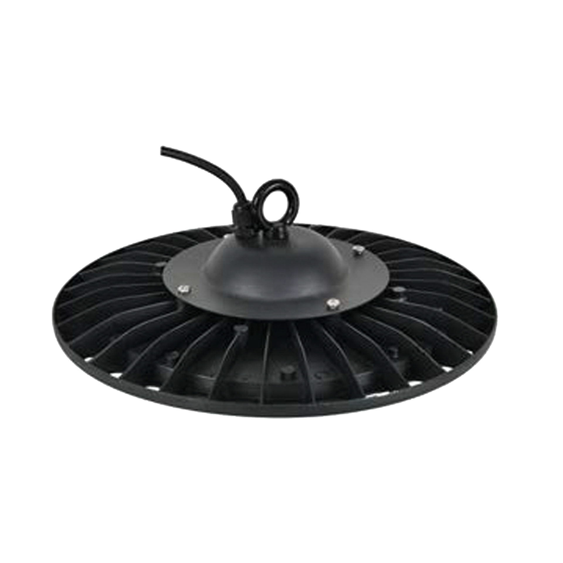 High Bay Lamp 150W ( UFO-DOB-A2 Series )