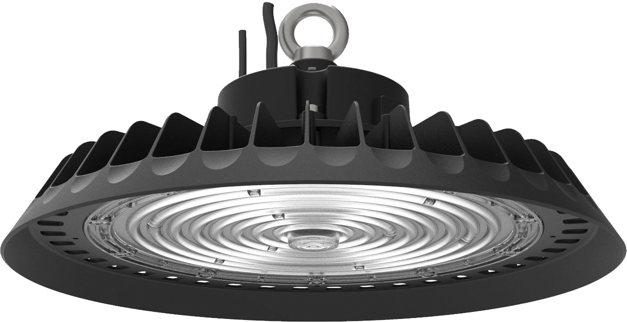 LED HIGH BAY 200W (H003JA Series)
