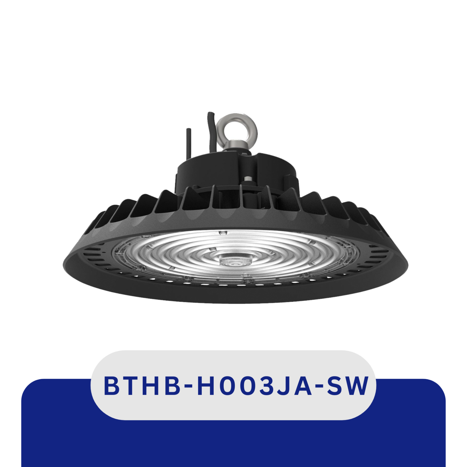 HIGHBAY LIGHT