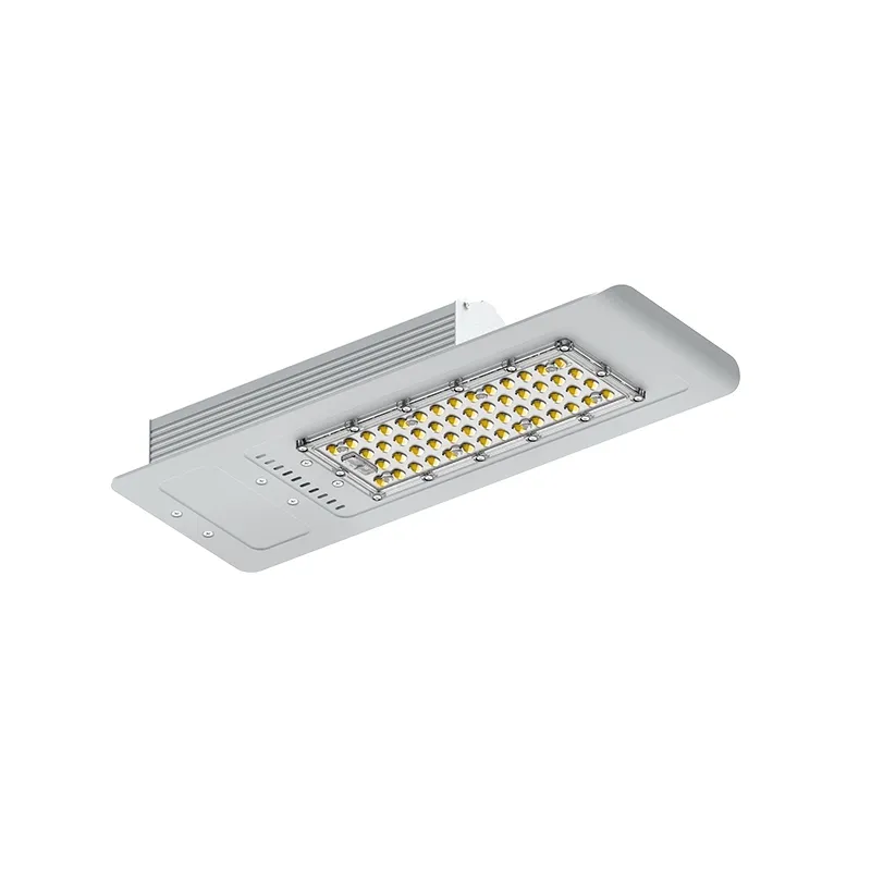 LED STREET LIGHT 40W ( SLM-A Series )
