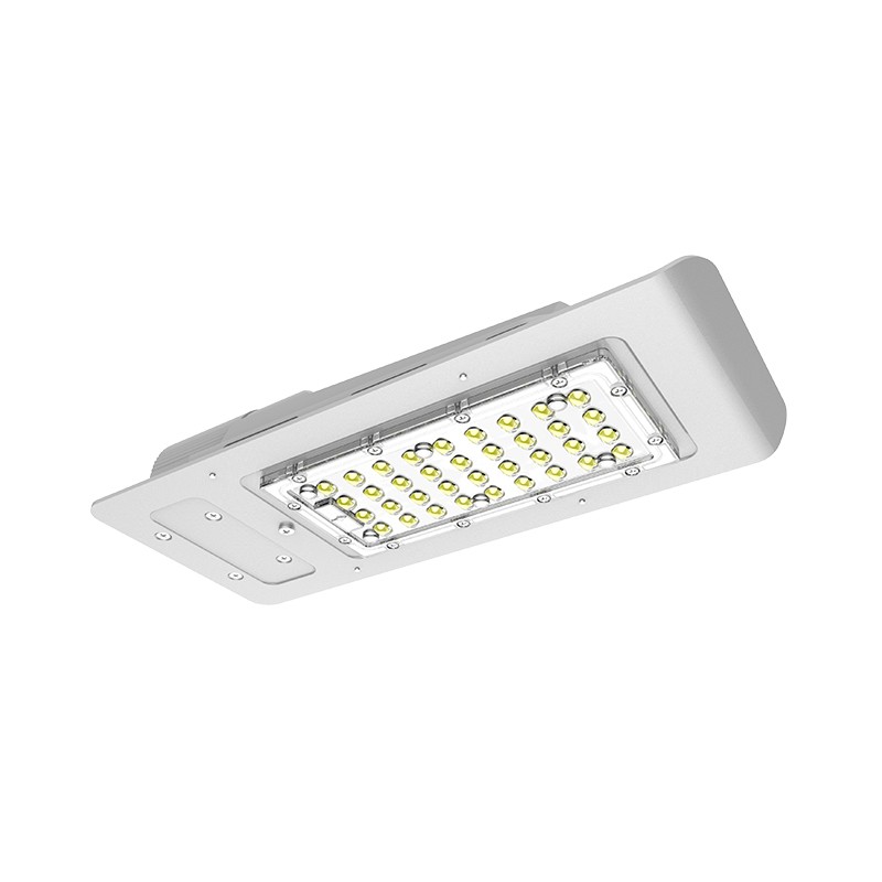 LED Street Light 30W (SLM C-Series)