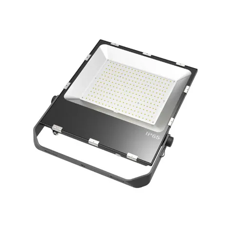 LED FLOOD LIGHT 250W (TAB Series)
