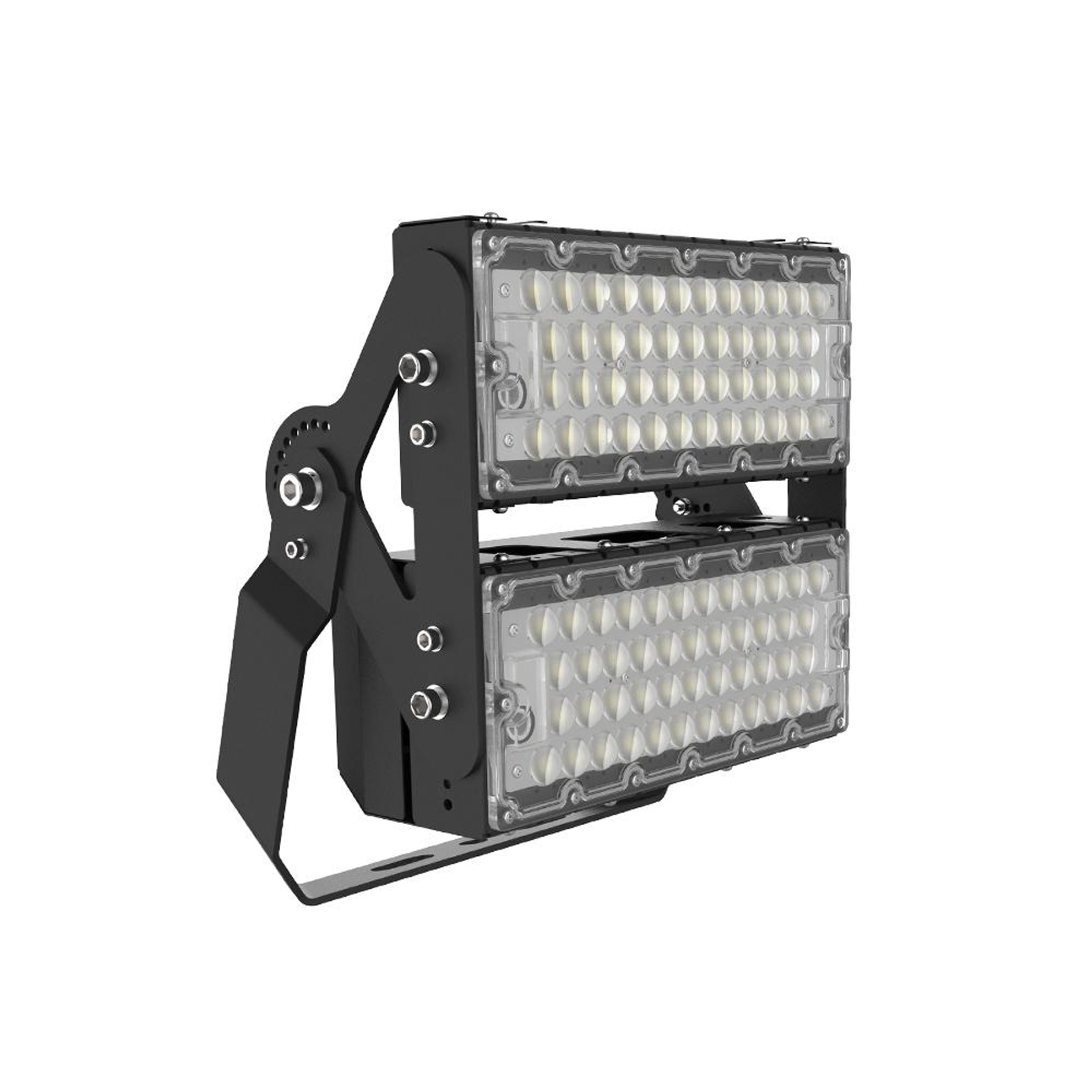 LED FLOOD LIGHT 200W (TS06B Series)