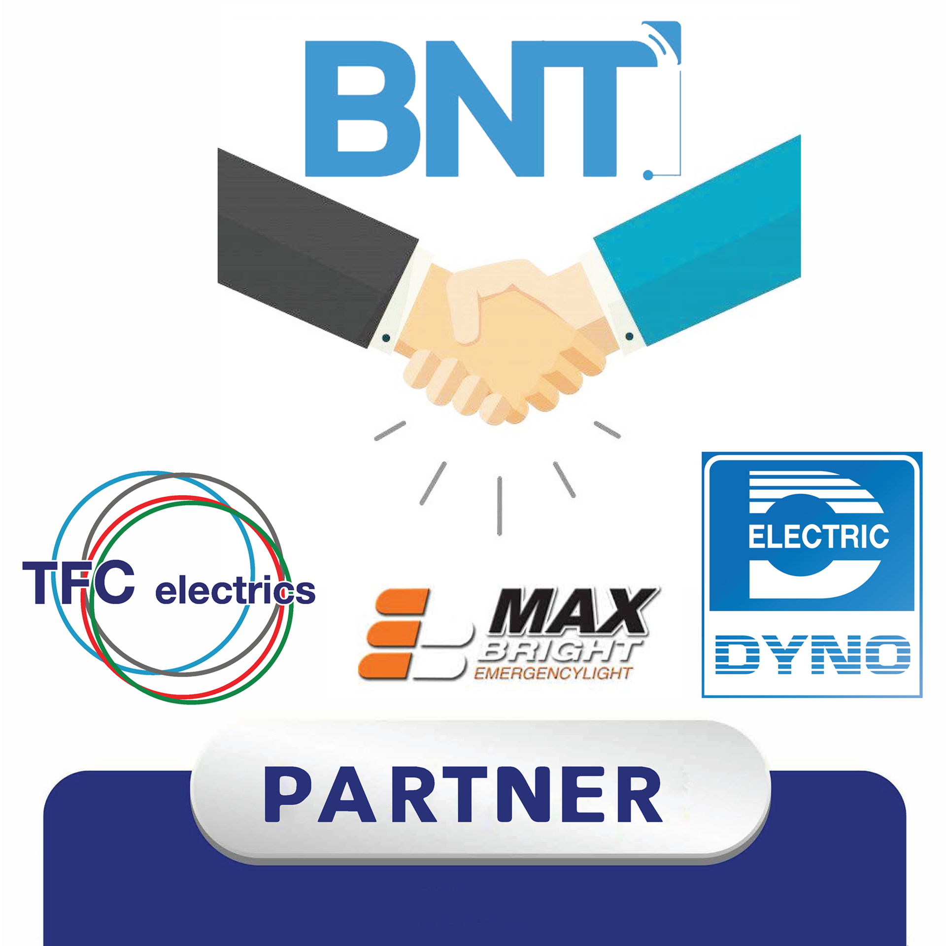 หน้าแรก