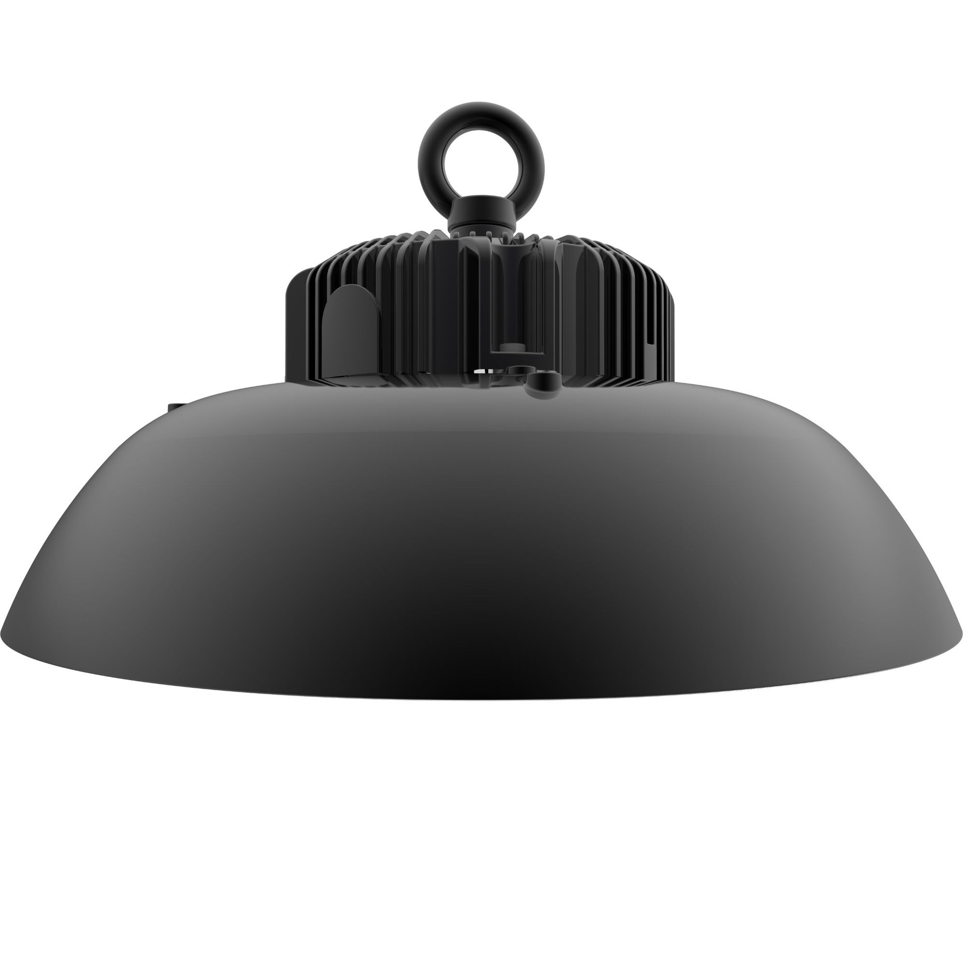 HIGH BAY LAMP 100W (HB05 Series)