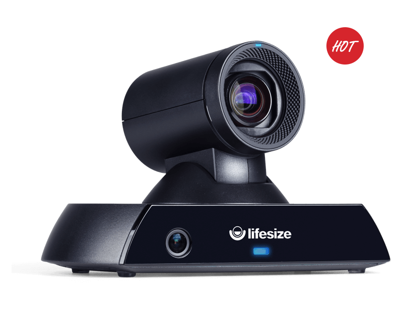 หน้าแรก