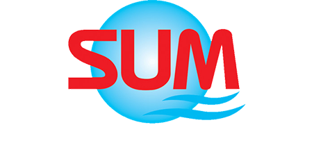 ติดต่อเรา