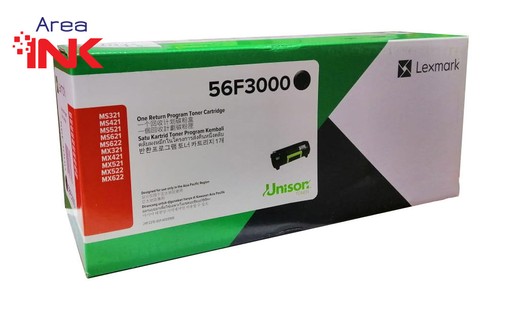 หน้าแรก