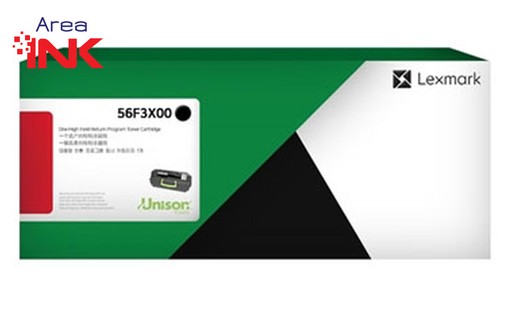 หน้าแรก