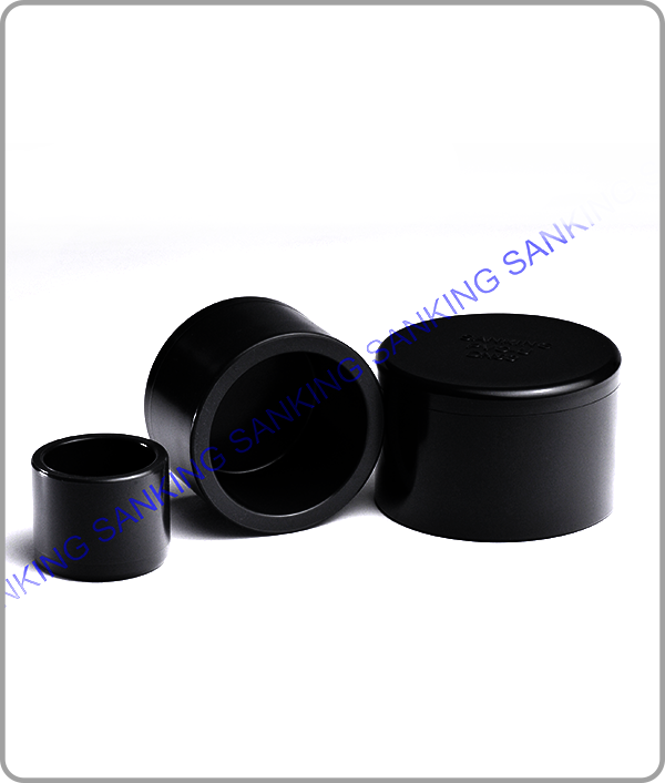 UPVC Cap