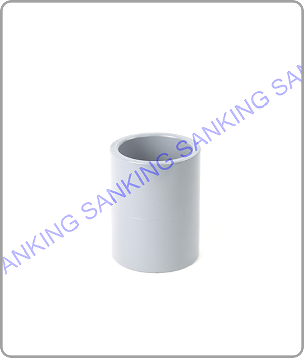 CPVC Coupling