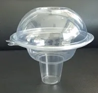 ถ้วยบิงซู