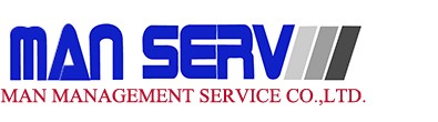 MANSERV ให้บริการจัดหา Outsorce พนักงานขับรถ คนขับรถ รถเช่า พร้อมคนขับ