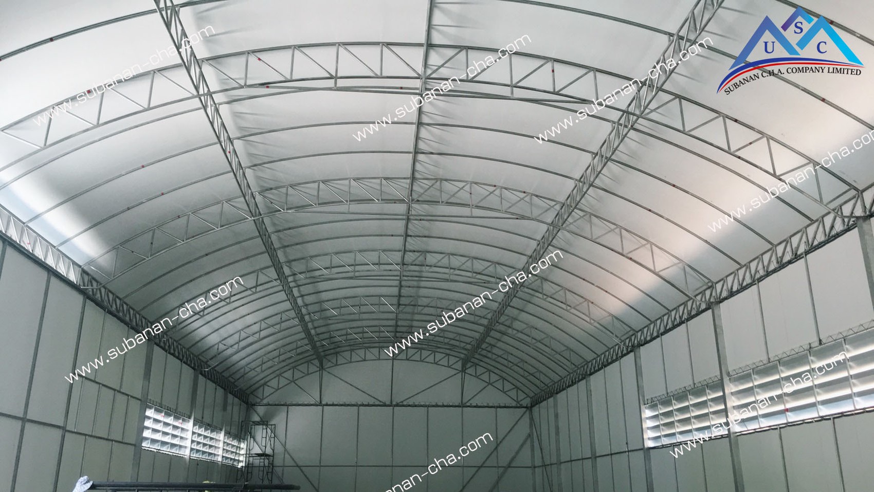 ลูกค้าของเรา