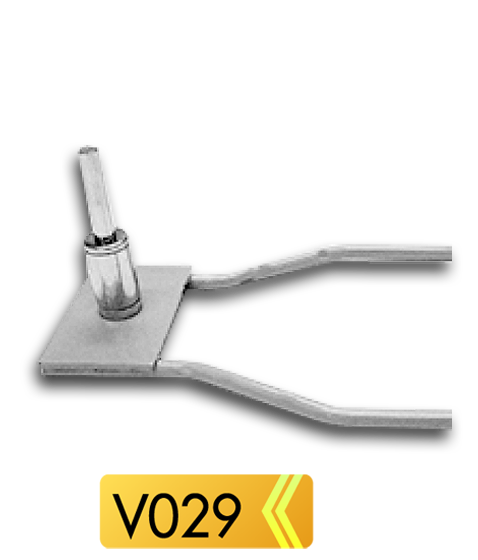 VIO Flag ผลิตธงทุกแบบไม่มีขั้นต่ำ หลากหลายชนิดผ้า ผลิตทั้งแบบสกรีนและ ...