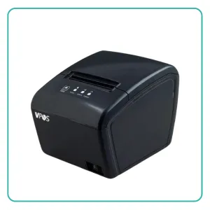 VPOS VP-Q200