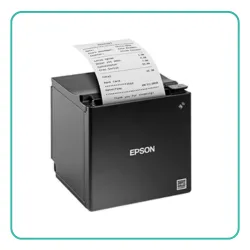 Epson TM-m30II-NT POS Receipt Printer