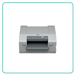 EPSON TM-C3510