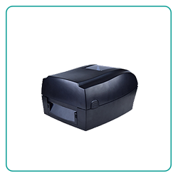 เครื่องพิมพ์บาร์โค้ด HPRT HT300