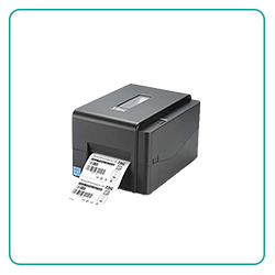 TSC TE-310