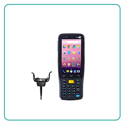 CIPHERLAB RK25 โมบายคอมพิวเตอร์