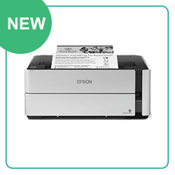 EPSON M-1120