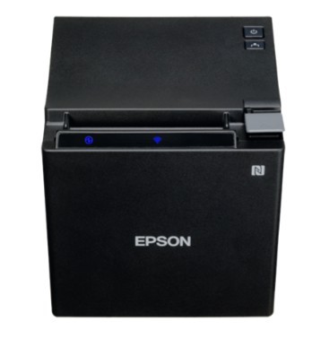 Epson TM-m30II-NT POS Receipt Printer