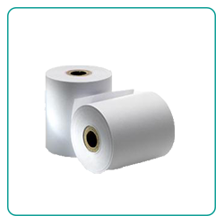 Thermal Paper 51x40